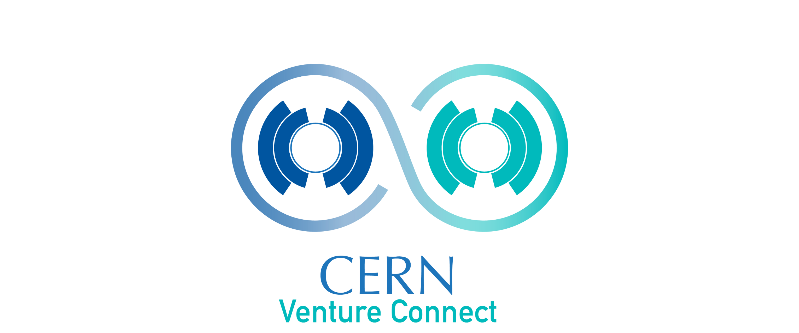 CERN Venture Connect Homepage | VentureConnect.web.cern.ch